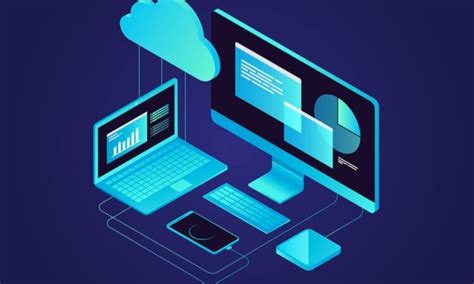 Cloud Computing A Data Scientists Power Tool Softwar Tech