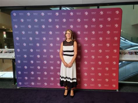 Nicola Martin Posted On Linkedin