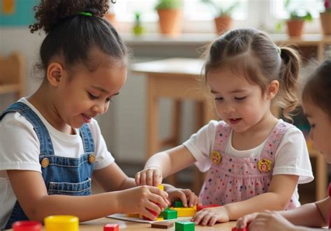 Cognitive Development In Education Essential Strategies By Grade
