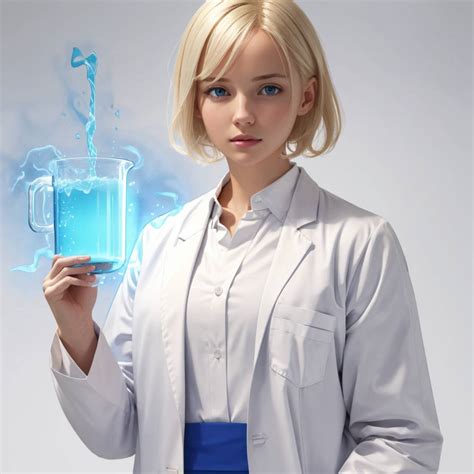 Fmg Sequence Attempt 3 Outtakes 5 By Thecrfan On Deviantart