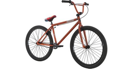 Subrosa 26 Malum Promo