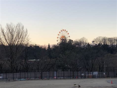 Jan 1 Diary Kohaku Uta Gassen Which I Have Not Seen In A Long Time