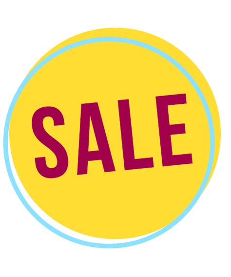 Rustans Online Stickers Find And Share On Giphy