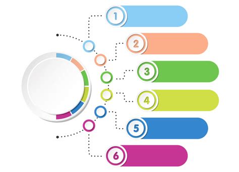 Flow Chart Pngs For Free Download