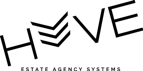 Conveyancing Quotation System Hive Estate Agency Systems