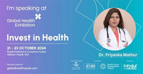 Patientcare Humantouch Crossborder Medicaltourism Priyanka Mathur Md