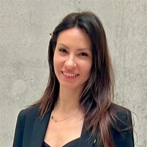 Valentyna Chernenko Youtube