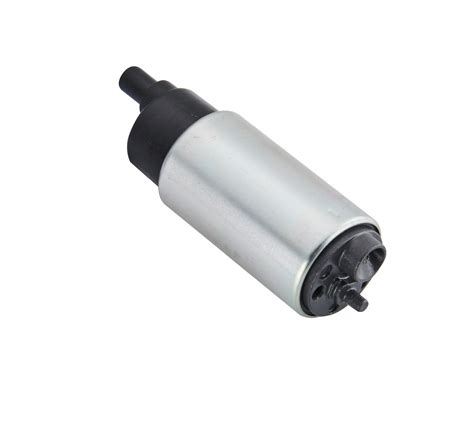 适用雅马哈yamaha电喷摩托车汽油泵燃油泵芯fuel Pump 阿里巴巴
