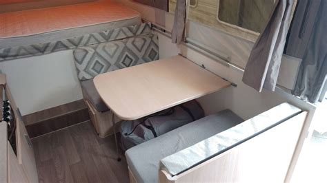 2012 Jayco Eagle Avan Super Centre