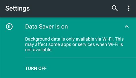 10 Android 7 0 Nougat Features You Need To Know