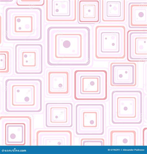 Light Texturevector Stock Vector Illustration Of Drawing 6196391