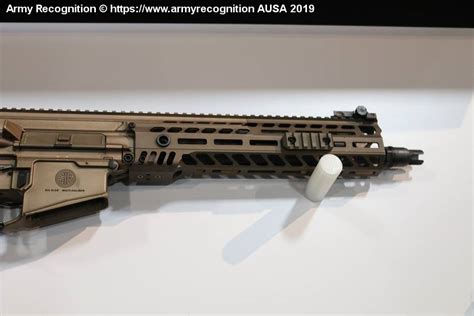 Xm7 Ngsw R Mcx Spear