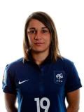 Sandrine Brétigny Deutsches Fußball Archiv Fandom