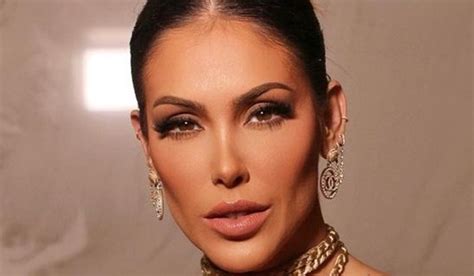 Bella Falconi Bio Age Height Wiki Instagram Biography