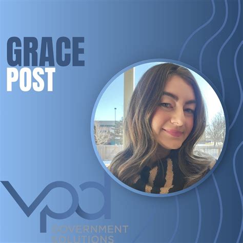 Employeespotlight Teamvpd Careergrowth Newteammember Workculture