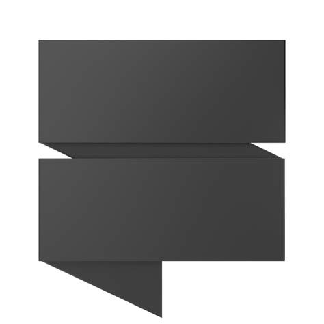 Premium Photo Speech Bubble 3d Text Box 3d Illustration