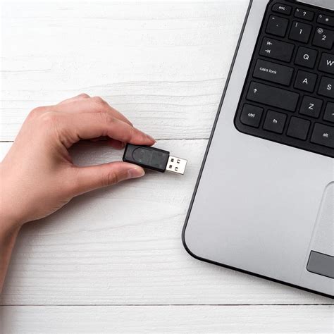 How To Disable Usb Selective Suspend In Windows 10