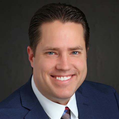 Caleb Heaton Broker Owner Texas Best Rate Mortgage Linkedin