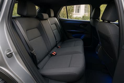 Used Renault 5 E Tech Hatchback 2025 Onwards Finance From 89 Apr