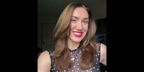 Lilly Compeau Dancing With Easter Seals Stars