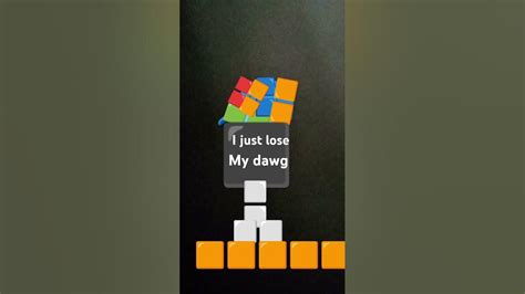 Mr Fun Conputer Meme Sprunki Youtube