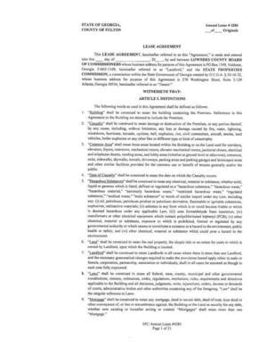 Bids 14 Million Insurance 1 Million And 04 Million Lease Plus
