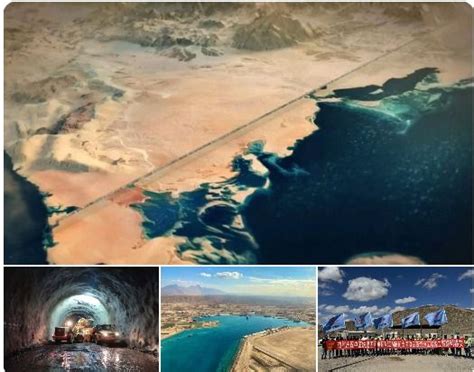 Neom Expert Trainers Academy