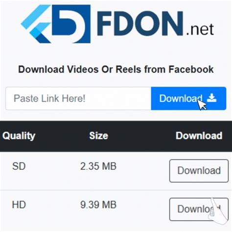 Calon Data Scientis Merapat Ini 4 Website Penyedia Dataset Terbaik 2026