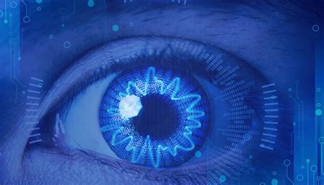 How Consumer Product Testing Sets Your Product Apart