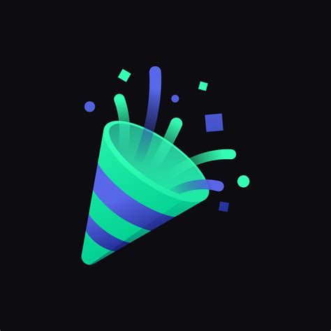 Parti The Web3 Creator Economy And Livestream Platform