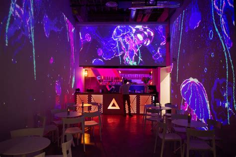 Lite Brite Worlds Of Wonder Canadian Interiors