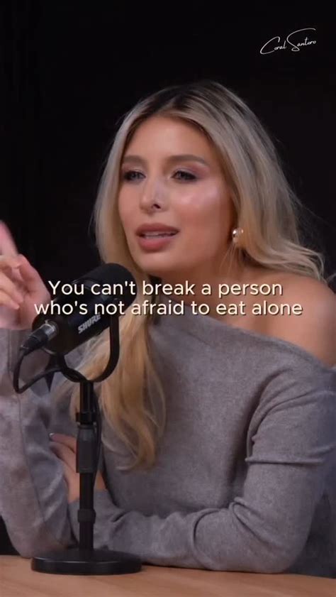 Sinisa Zivkovic Sinisa Zivkovic1 • Instagram Photos And Videos