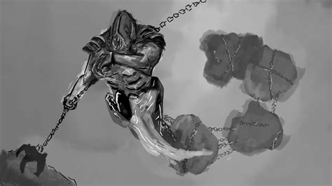 Chris A Rogers Productions Ba Hons Cg Arts And Animation Uca