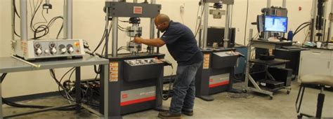 Metal Testing Services In Ahmednagar Id 2854240379630