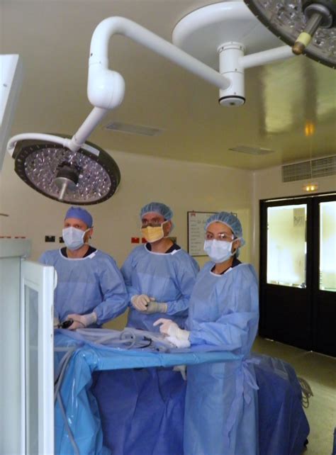 Dann Furia Spontaneous Pneumothorax Bleb Disease And The Patients