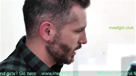 Have A Party With Friend The It S Become Sex And Fuck Regin T Eporner