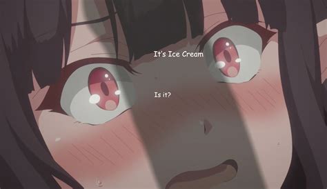 Thats Not Ice Cream Source Redo Of Healer Ranimemes