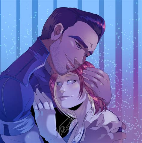 Kaidanshep Commission By Squarerootofdestiny On Newgrounds