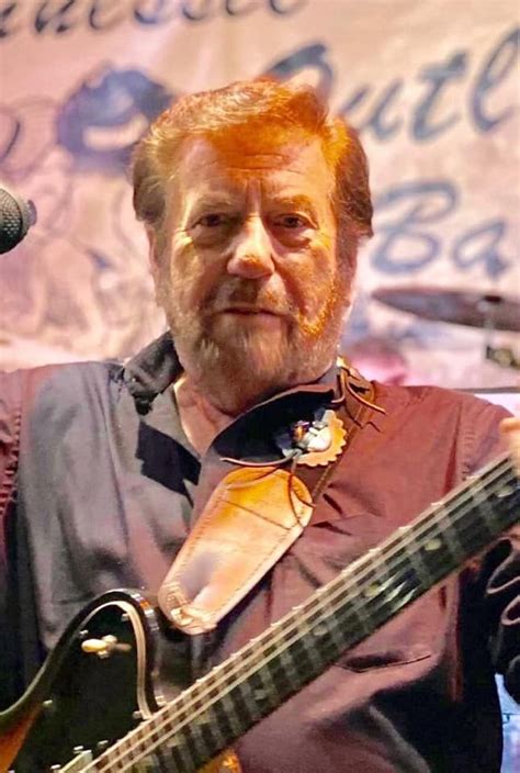 James Arvil Derossitt 1942 2020 Find A Grave Memorial