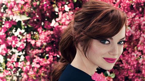 Top 999 Emma Stone Wallpaper Full Hd 4k Free To Use
