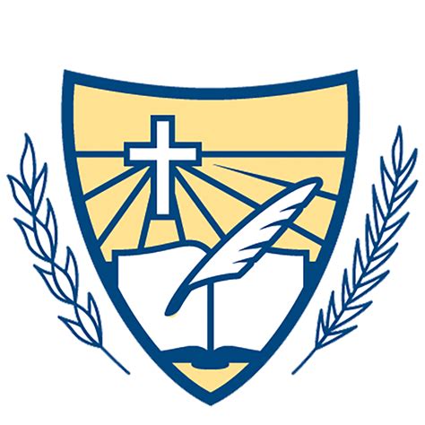 Schedule Willmar Senior High School