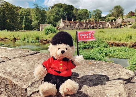 런던소풍옥코투어점심도시락제공 옥스퍼드코츠월드 역사와자연이 어우러진 매혹적인여정 줌줌투어 영국 런던