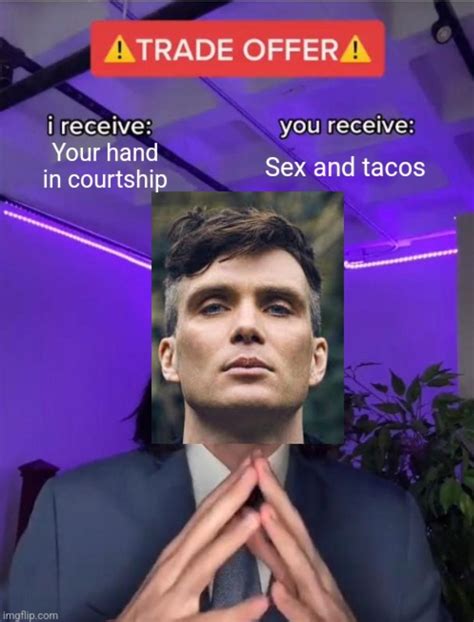 Dreamt That Cilian Murphy Was Trying To Convince Me To Date Him Im A Straight Male R