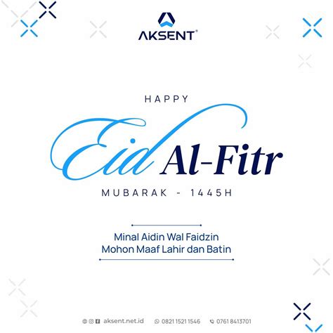 Aksent Id • Instagram Photos And Videos