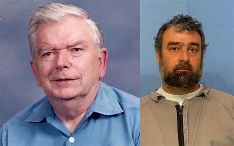 City Of Gorst Eighty Five Year Old Army Veteran Freddie Facebook