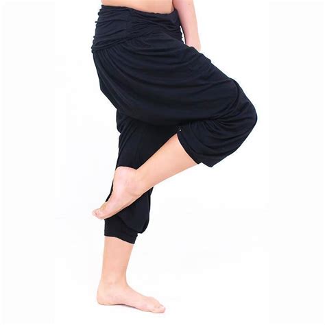 Boutique Yogi Tenue Yoga Pour Femme Haut Yoga Femme En