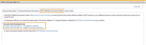 Sidadm Product Availability Matrix Pam