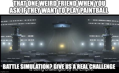 Part 292 Aftermath The Bad Batch Meme Rthebadbatchlines