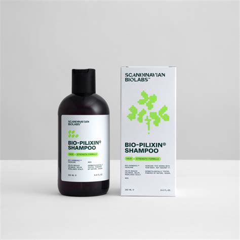 Best 17 Sulfate Free Shampoo For Men Of 2025 Get Better Hair Without