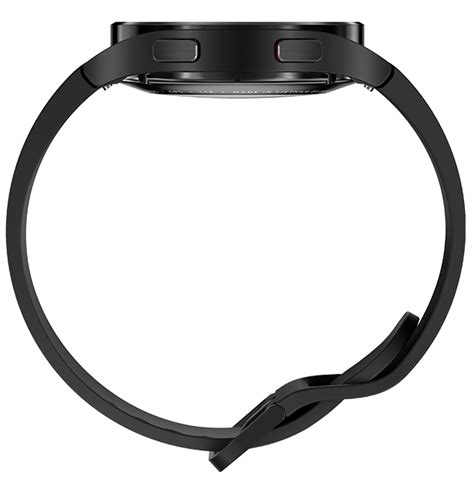 Samsung Galaxy Watch4 40mm 16 Gb Colors Specs Reviews Atandt